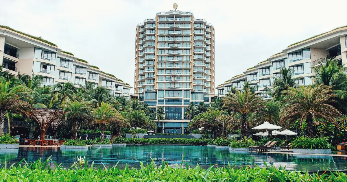 Mejor precio garantizado - Hotel Bisonte Libertad